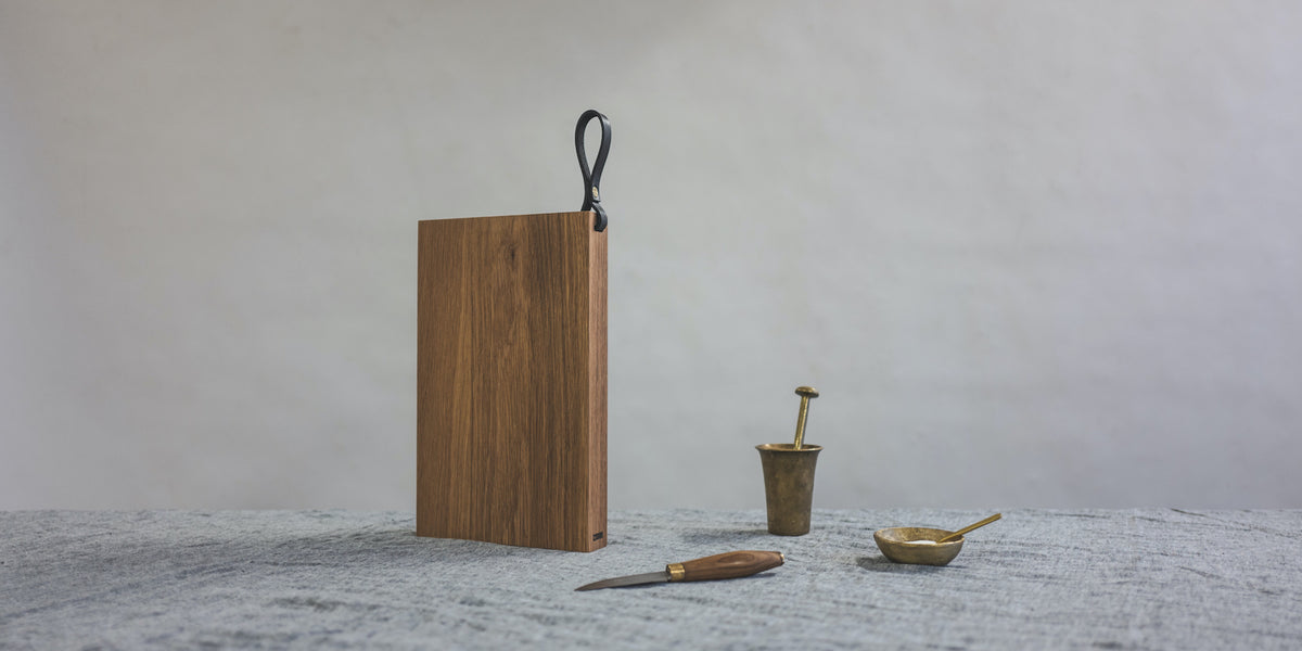 PIENTUOTTEET– .TEBIAN