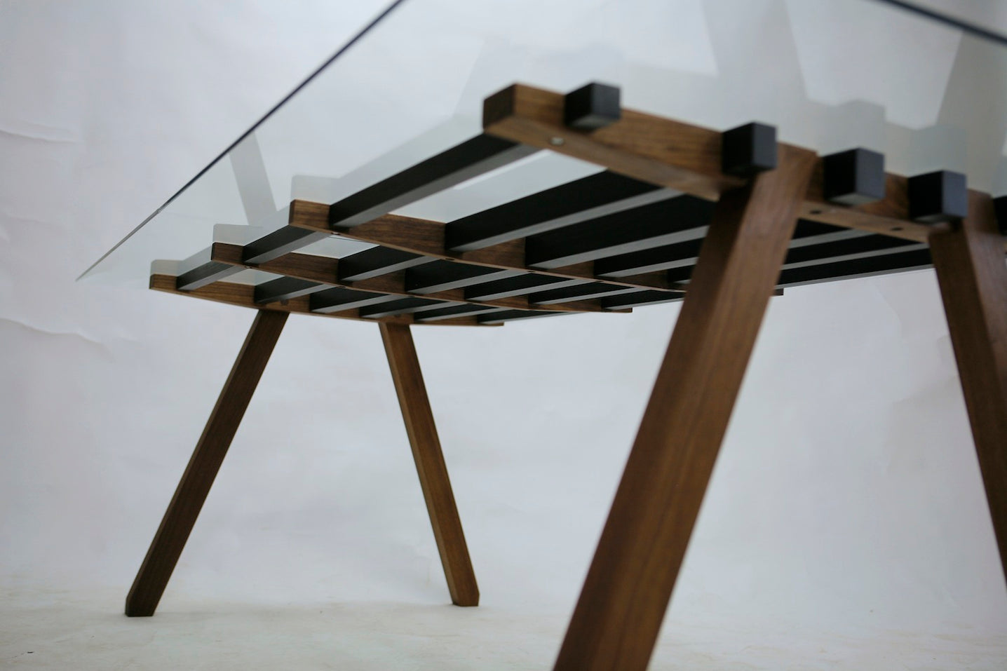 Museo– .TEBIAN