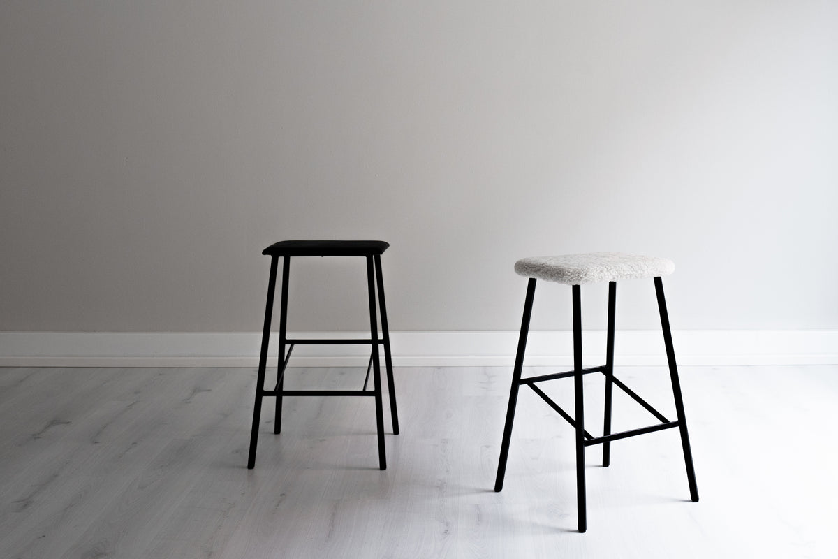 FURNITURE – .TEBIAN